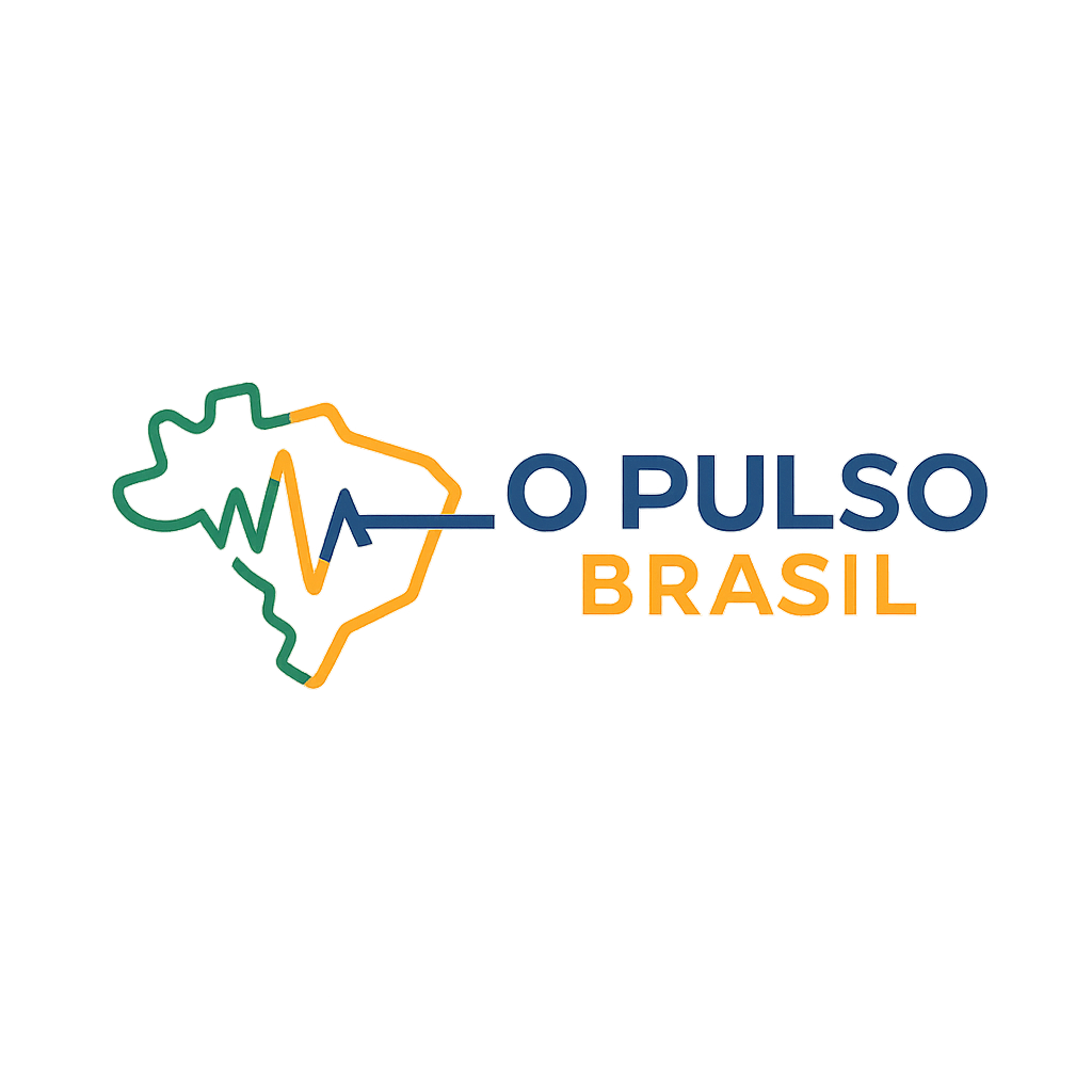 Grok: A Evolução da Inteligência Artificial da xAI no Brasil - O Pulso ...